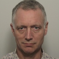 PeerJ - Profile - Reint Meursinge Reynders