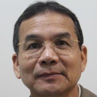 PeerJ - Profile - Rex Victor Cruz