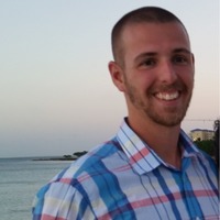 PeerJ - Profile - Samuel Briend