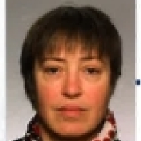 PeerJ - Profile - Sarah Butcher