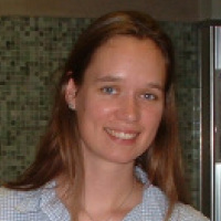 PeerJ - Profile - Sara Goodacre