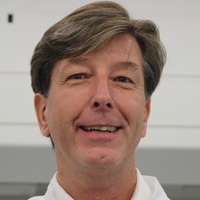 PeerJ - Profile - Scott Wallen