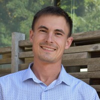 PeerJ - Profile - Sergey Yegorov