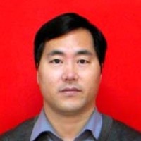 PeerJ - Profile - Sheng Xu