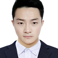 PeerJ - Profile - Sheng Xu