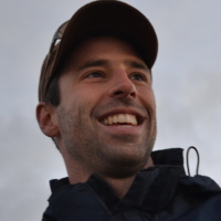 PeerJ - Profile - Steven Brady