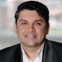 PeerJ - Profile - Stephen Samuel