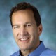 PeerJ - Academic Advisory Board