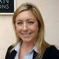 PeerJ - Profile - Stephanie Green