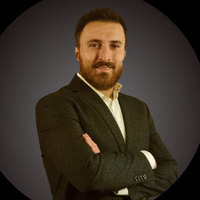 PeerJ - Profile - Stefano Cirillo