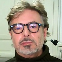 PeerJ - Profile - Stefano Menini