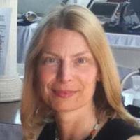 PeerJ - Profile - Susan Herring