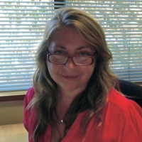 PeerJ - Profile - Susana Agusti