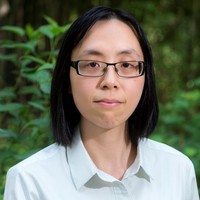 PeerJ - Profile - Suk Ling Ma