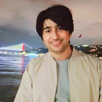 PeerJ - Profile - Syed Sajid Ullah