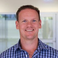 PeerJ - Profile - Tim Doyle