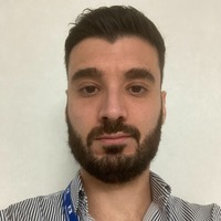 PeerJ - Profile - Tiziano Balzano