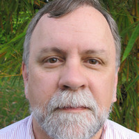 PeerJ - Profile - Timothy Collins