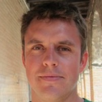 PeerJ - Profile - Tjeerd Boonstra