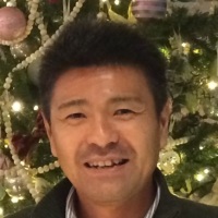 PeerJ - Profile - Tomohiro Kuwae