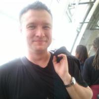 PeerJ - Profile - Tomas Erban