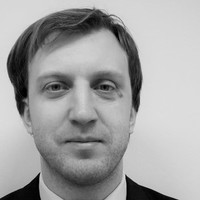 PeerJ - Profile - Vidas Raudonis