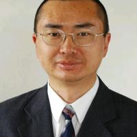 PeerJ - Profile - Wang JunFeng