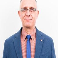 PeerJ - Profile - Wageeh Yehye