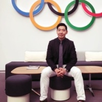 PeerJ - Profile - Wing-Kai Lam