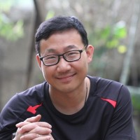 PeerJ - Profile - Xiaolei Huang