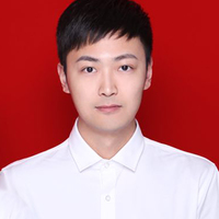 PeerJ - Profile - Xi Cheng