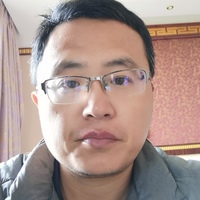 PeerJ - Profile - Xiao Ma