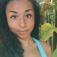 PeerJ - Profile - Yara Haridy