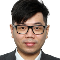 PeerJ - Profile - Yan Chai Hum