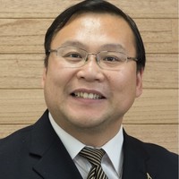 PeerJ - Profile - Yu Dong