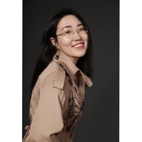 PeerJ - Profile - Yunzhi Zhang