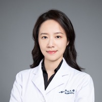 PeerJ - Profile - Zhenzhen Liu