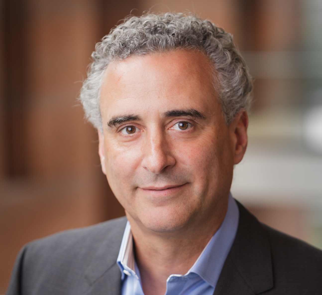 Learn About PEM Curators | Cultural Art & History Curation