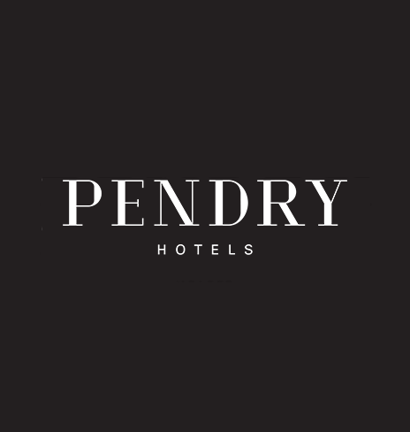 Montage Hotels & Resorts | Pendry Hotels & Resorts