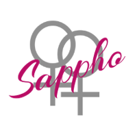 Sappho