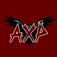 Alpha Chi Rho (AXP) Fraternity