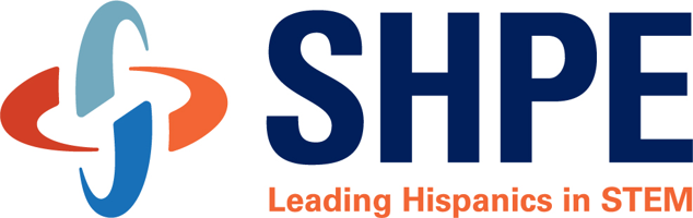 Society of Hispanic Professional Engineers (SHPE)