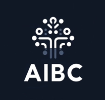 AI Business Club (AIBC)