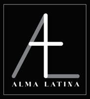 ALMA LATINA