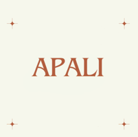 Asian Pacific American Leadership Initiative (APALI)