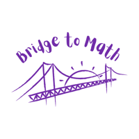 Bridge to Math