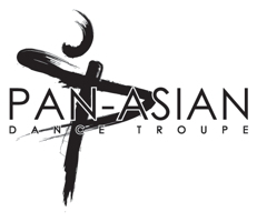 Pan-Asian Dance Troupe