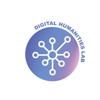 Digital Humanities Lab