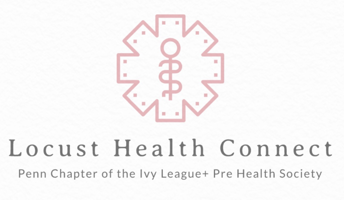 Locust Health Connect