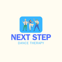 Next Step Dance Therapy Program